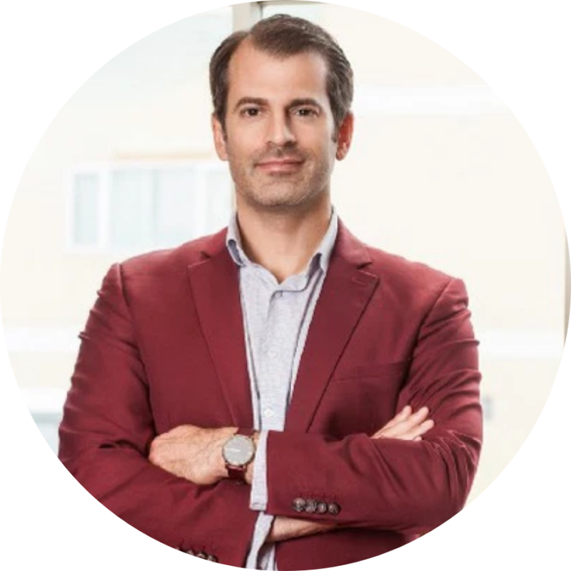 Hội đồng quản trị – vuanem